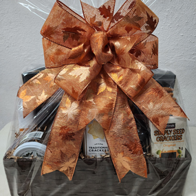 GIFT BASKETS PUERTO RICO |Local gift baskets delivery Puerto Rico